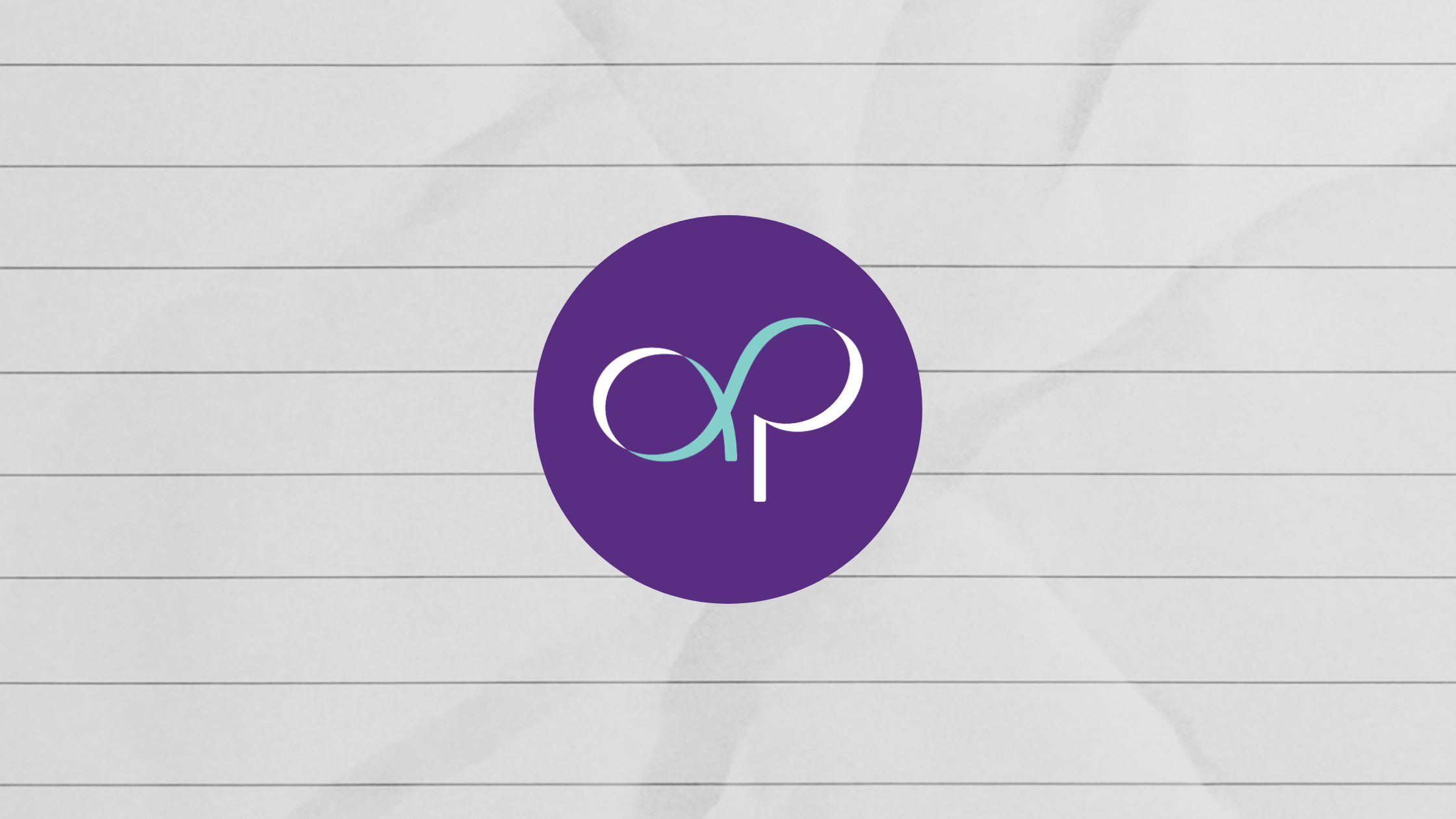 What Is a Letter of Wishes? | Atterbury Payne Solicitors